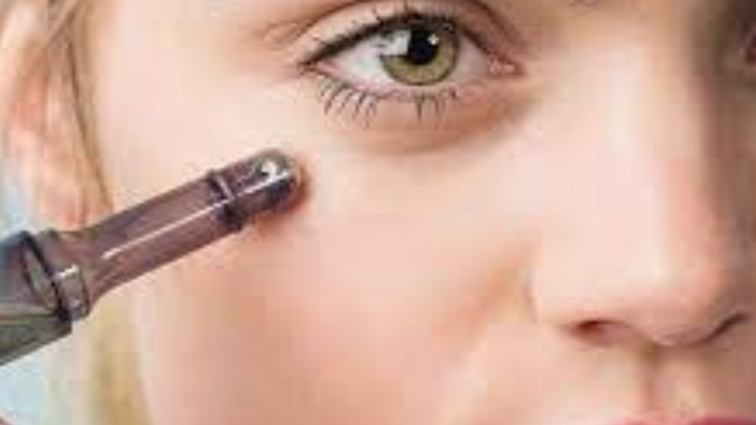 Perk Eyes & Lips Treatment in Sevenoaks | Prime Aesthetics