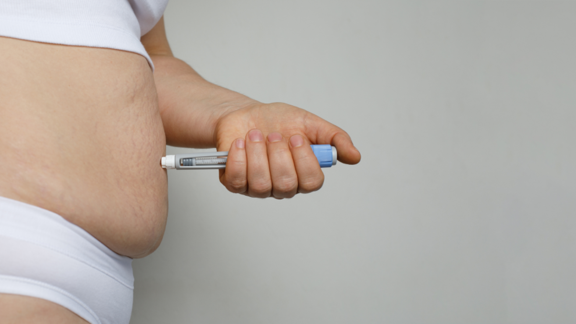 Personalized Weight Loss Treatment Sevenoaks | Prime Aesthetics