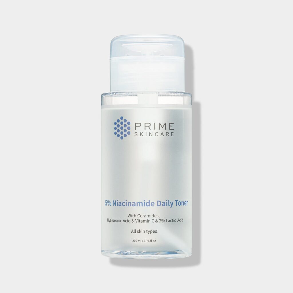 What Does a Skin Toner Do? Benefits & How to Use It Right